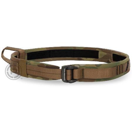 Crye Precision LRB Load Rated Belt – AOTAC